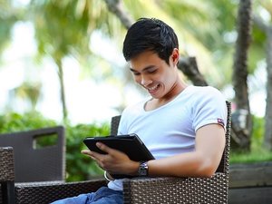 FCC Increasing Wireless Spectrum For More Bandwidth Options ...